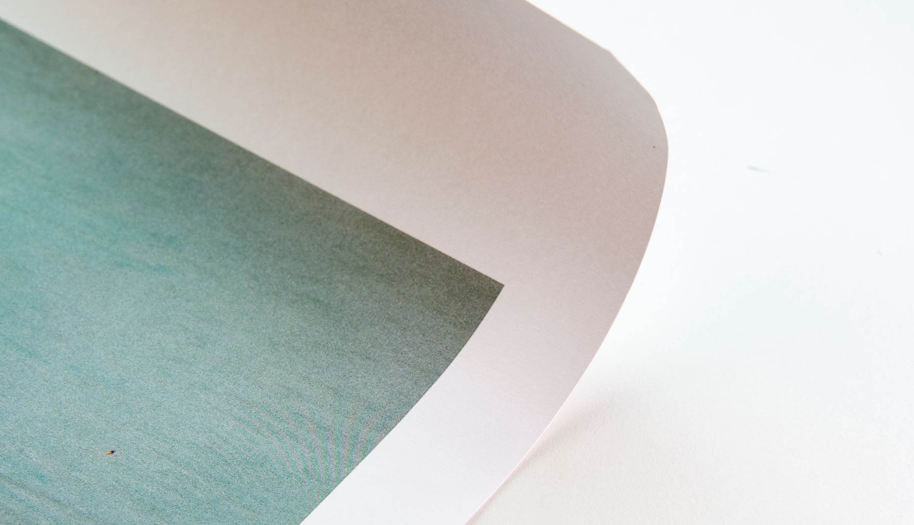 Print On Demand Wall Art - Peecho