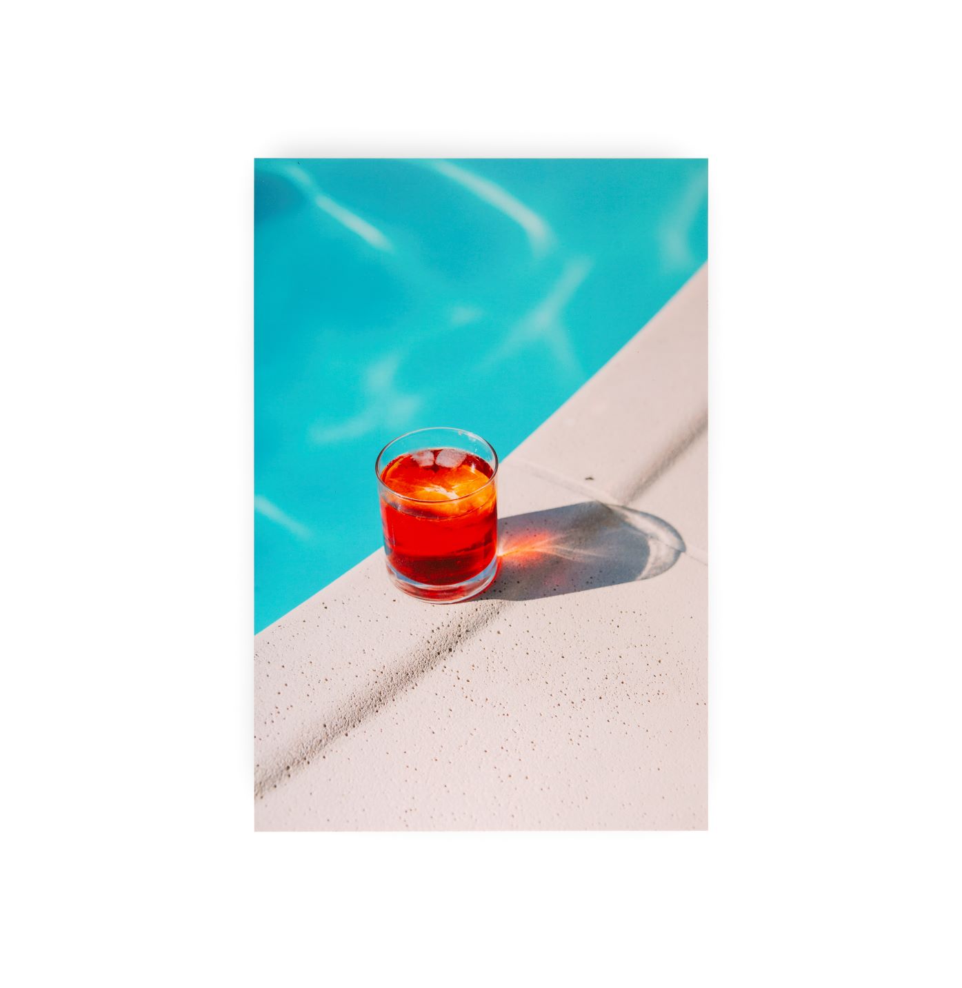 Print On Demand Wall Art - Peecho