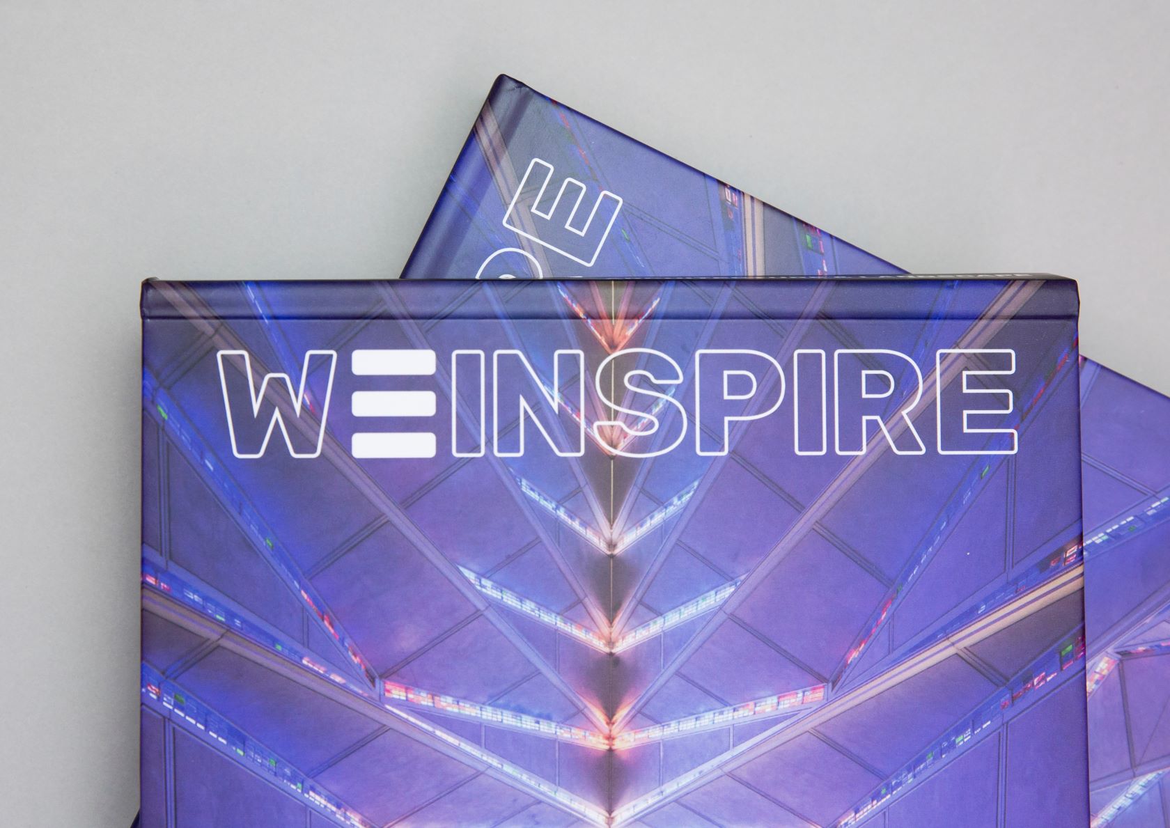 Print On Demand Hardcover Books - Peecho