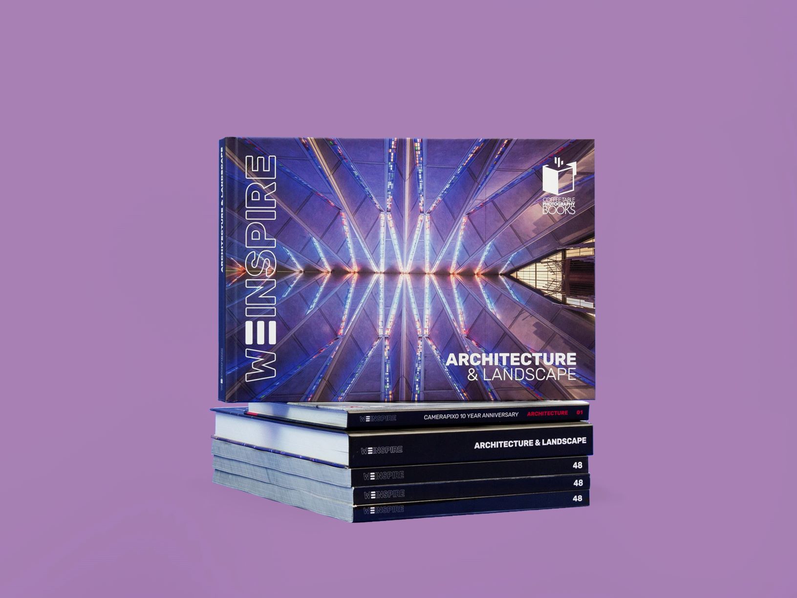 Print On Demand Books - Peecho