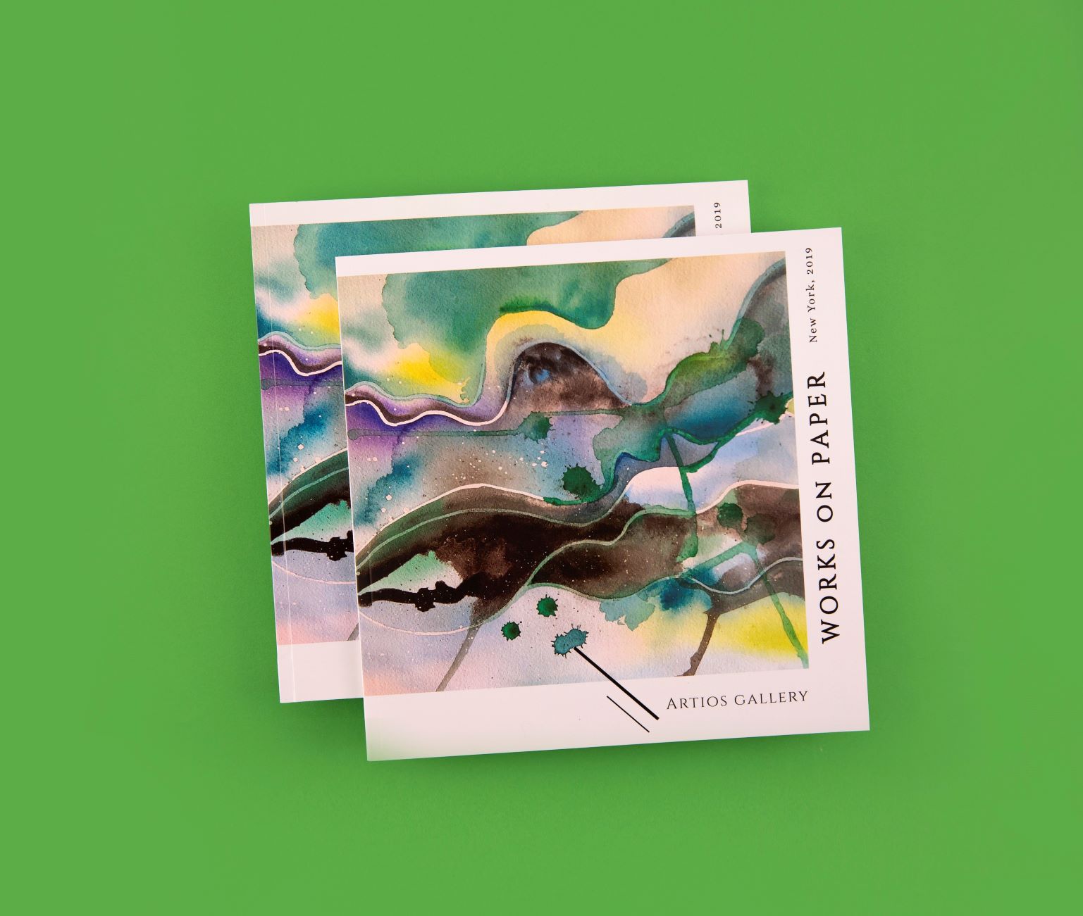 Print On Demand Magazines - Peecho