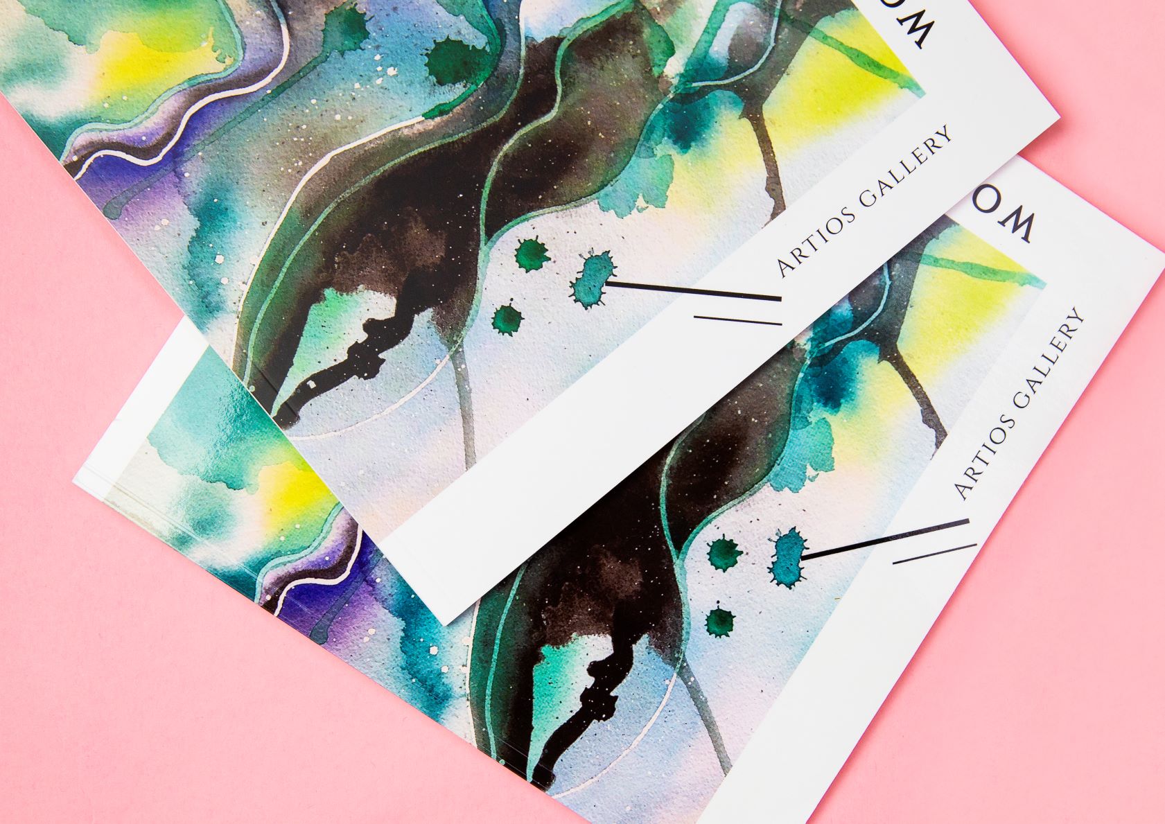 Print On Demand Magazines - Peecho